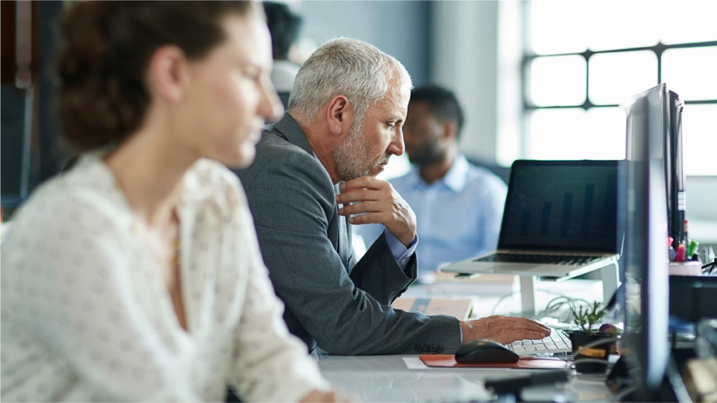 3 Ways State Farm® Is Using Real-Time Customer Feedback to Drive ...