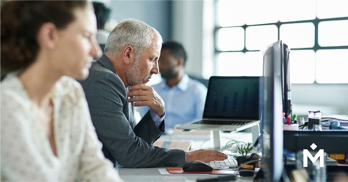 3 Ways State Farm® Is Using Real-Time Customer Feedback to Drive ...