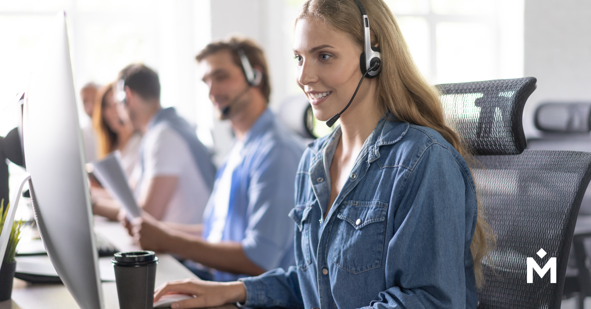 6 Tips for Meeting Customer Service Expectations